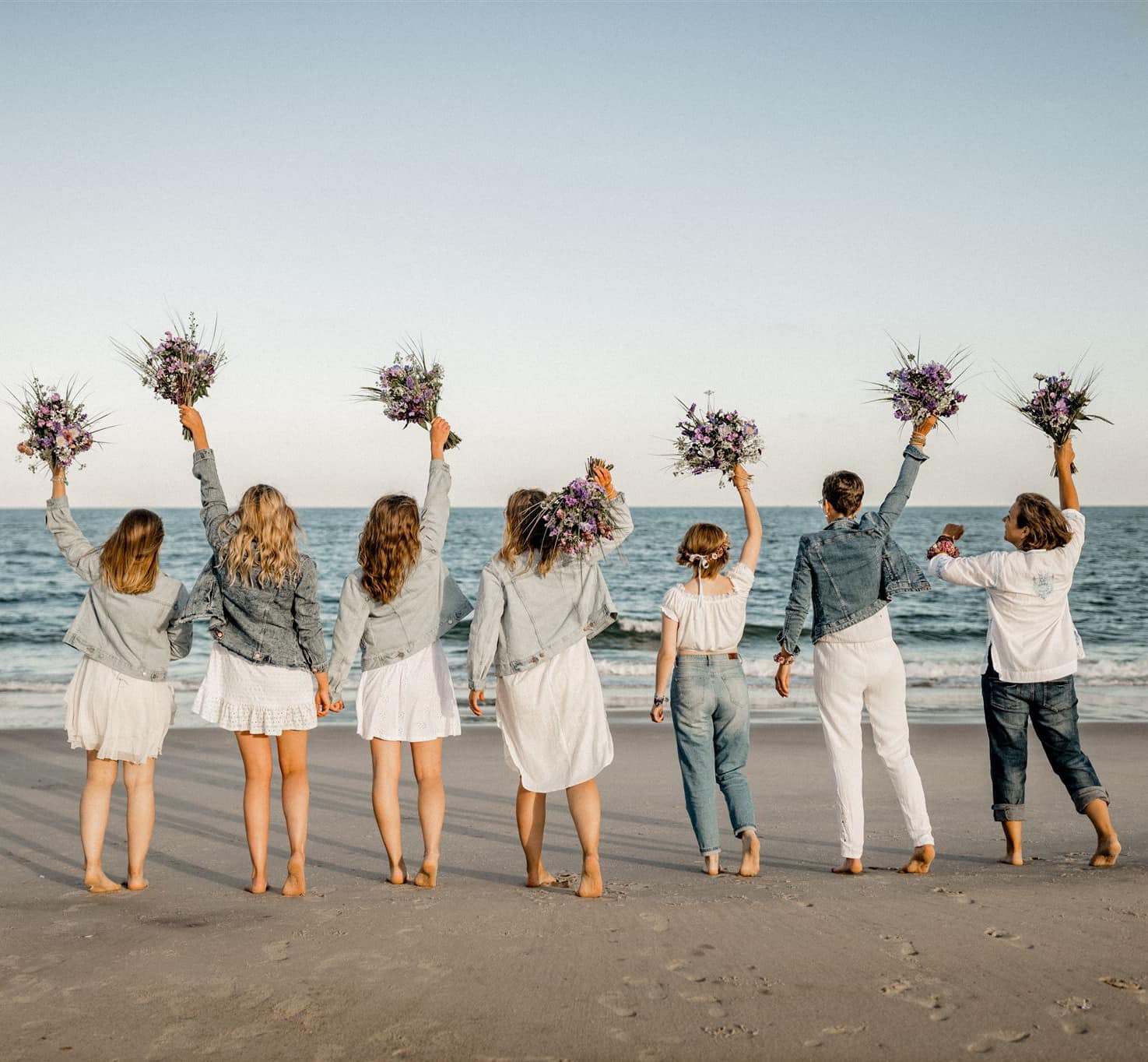 Produkte – Page 37 – Blumen Hansen Sylt